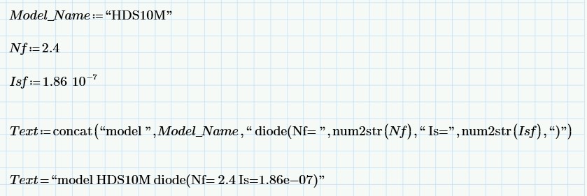 Solved How Do I Show The Value Of A Variable In A Text Bl Ptc Community