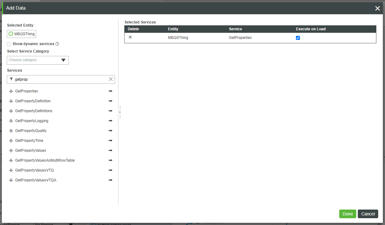 Create Your Application UI Guide Part 5 - PTC Community
