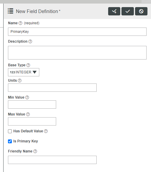 How to Display Data in Charts Guide Part 1 - PTC Community