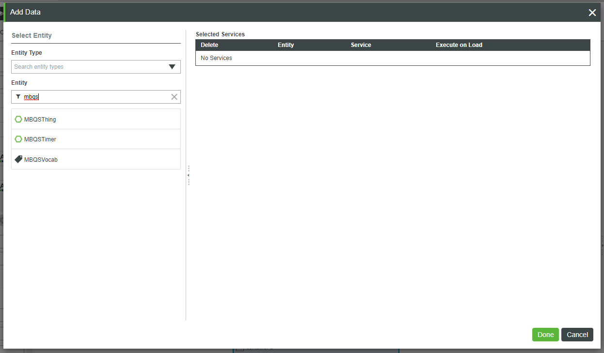 Create Your Application Ui Guide Part 2 Ptc Community