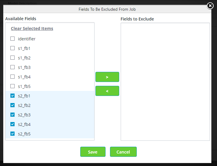 Build A Predictive Analytics Model Guide Part 2 Ptc Community