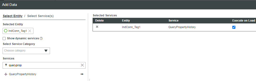 Connect Kepware Server to ThingWorx Foundation Par... - PTC Community