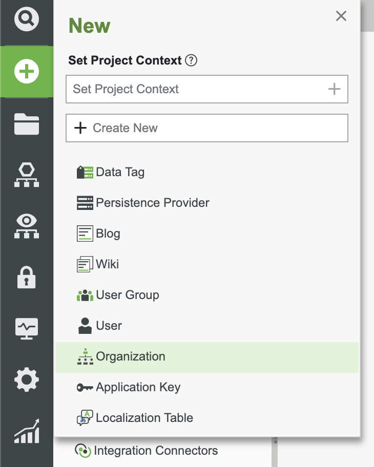 Configure Permissions Guide Part 2 - PTC Community