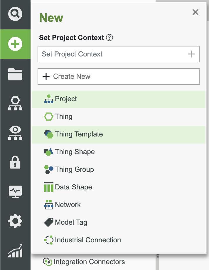 Data Model Implementation Guide Part 1 - PTC Community