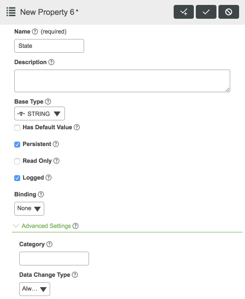 Data Model Implementation Guide Part 1 - PTC Community