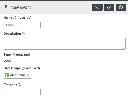 Data Model Implementation Guide Part 1 - PTC Community