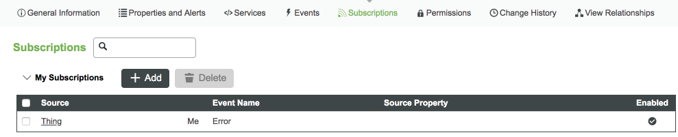 Data Model Implementation Guide Part 1 - PTC Community