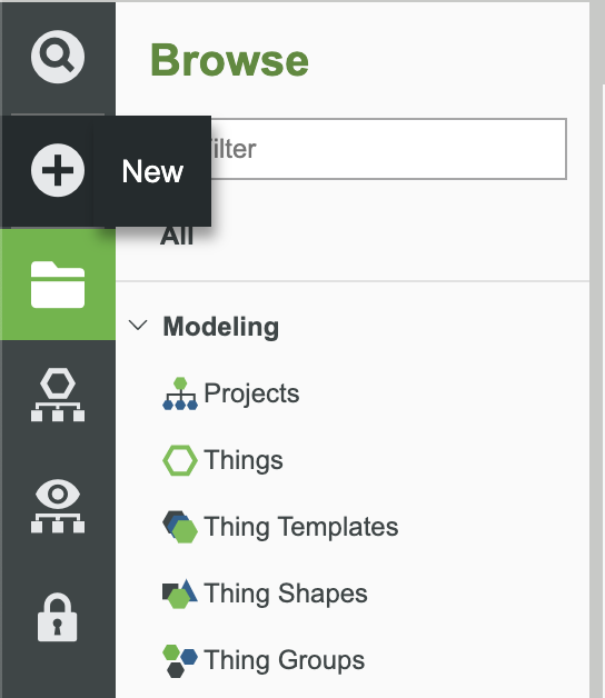 Data Model Implementation Guide Part 1 - PTC Community
