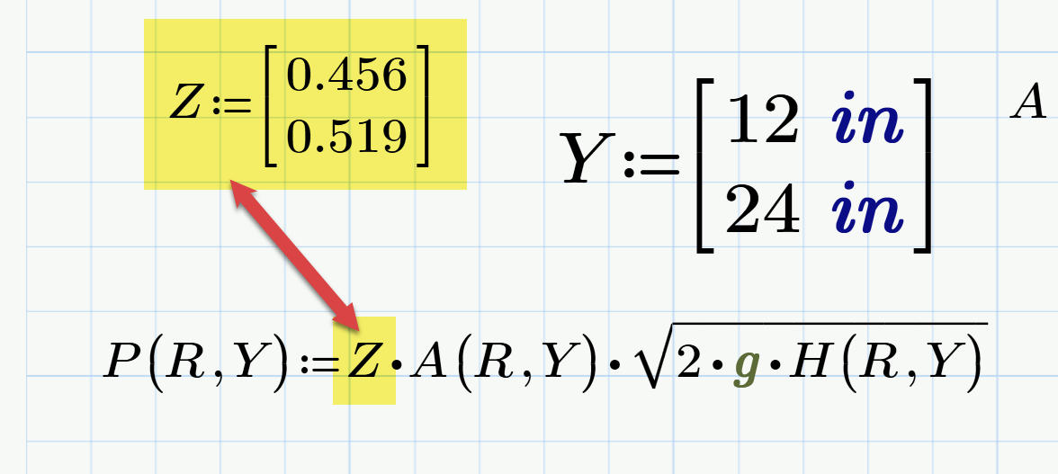 Solved: Returning Vector - PTC Community