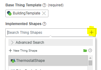 Get Started with ThingWorx for IoT Guide Part 2 - PTC Community