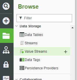Get Started with ThingWorx for IoT Guide Part 2 - PTC Community