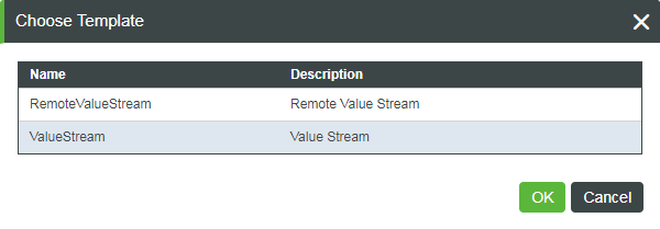 Get Started with ThingWorx for IoT Guide Part 2 - PTC Community