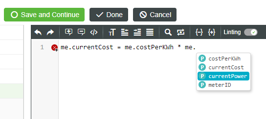 Get Started with ThingWorx for IoT Guide Part 2 - PTC Community