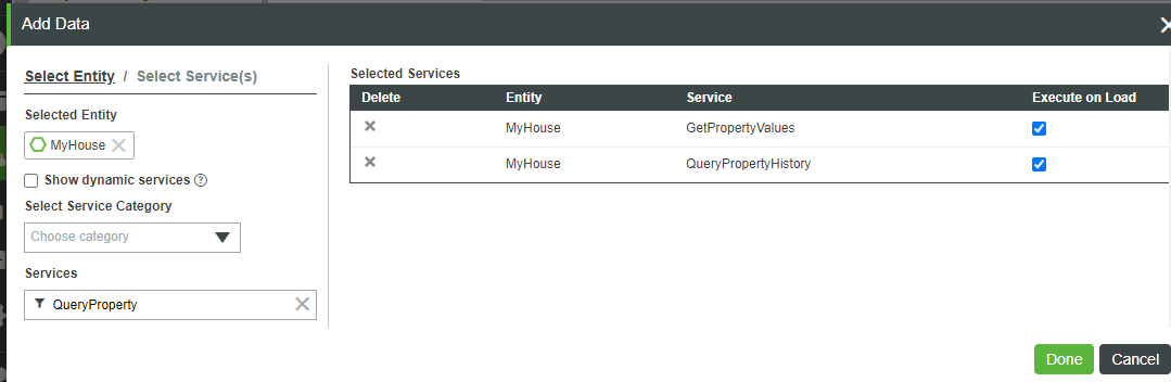 Get Started with ThingWorx for IoT Guide Part 4 - PTC Community