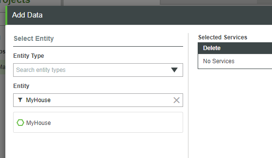 Get Started with ThingWorx for IoT Guide Part 4 - PTC Community