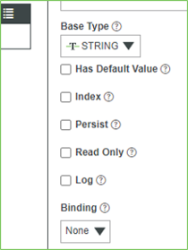 Get Started with ThingWorx for IoT Guide Part 1 - PTC Community