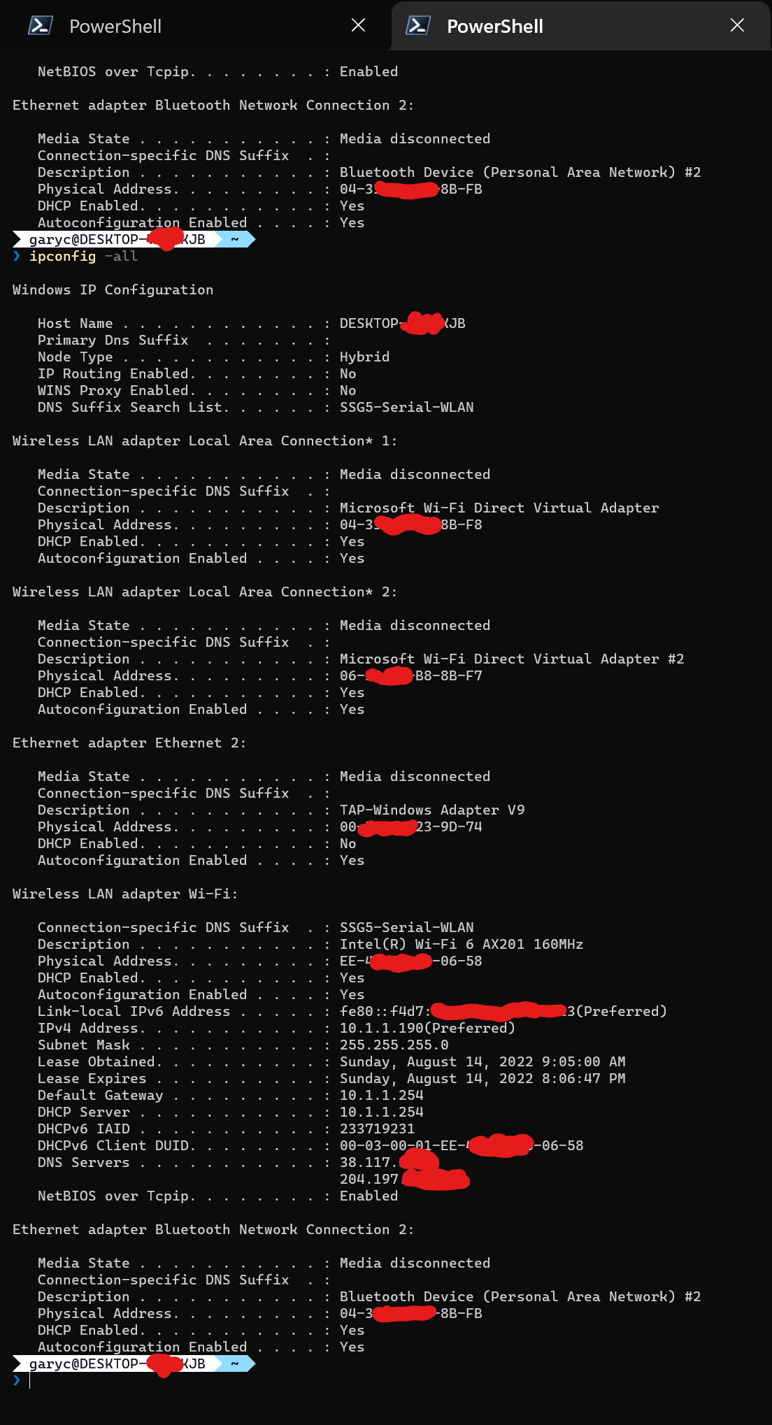 Creo installation stuck at 'processing' - PTC Community