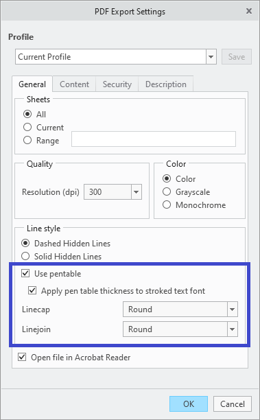 Solved: Mapkey Pause for Input - PTC Community
