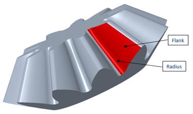 error while importing STEP File - PTC Community