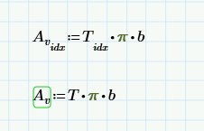 Solved: Integer Problem - PTC Community