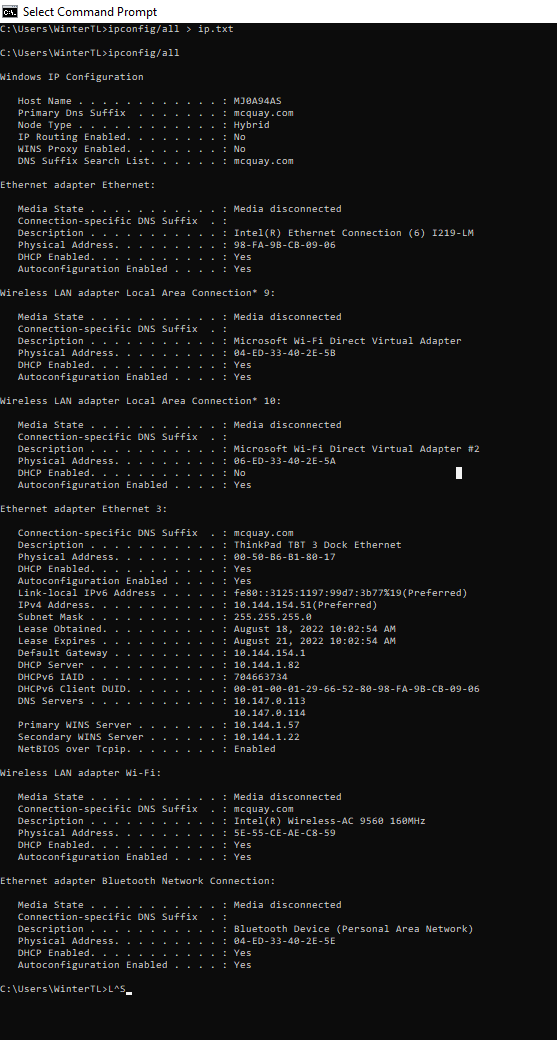 Solved: License request failed for feature Creo 7.0 - PTC Community