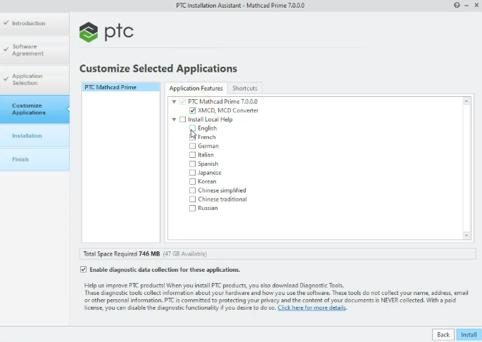 Solved Need Access To Older Mathcad Files Via Conversion Ptc