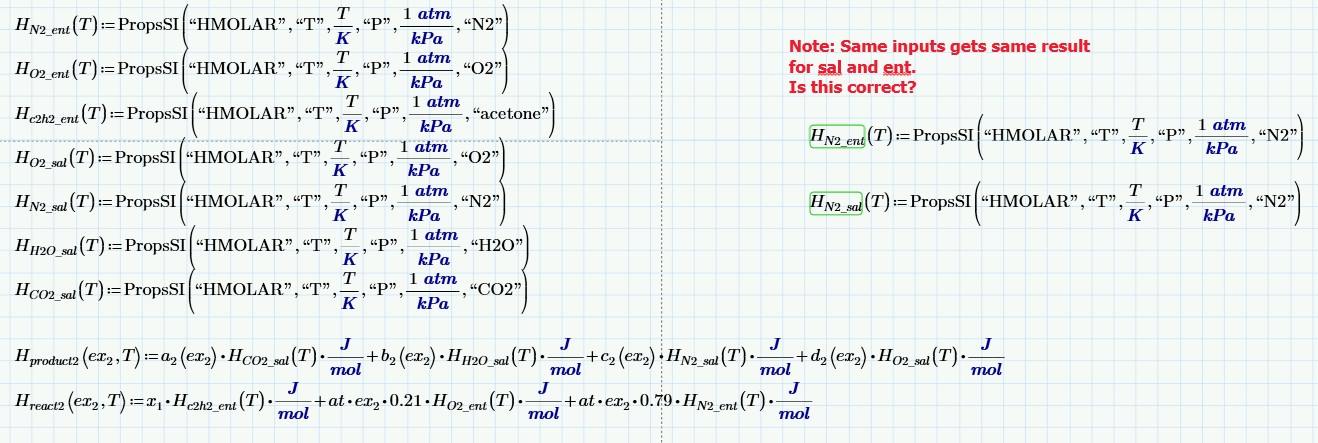 Help With Plotting A Iterative Value Ptc Community