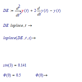 Solved: Need access to older Mathcad files via conversion ... - PTC ...