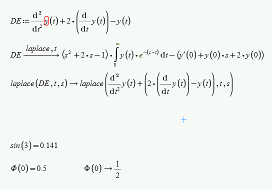 Solved Need Access To Older Mathcad Files Via Conversion Ptc