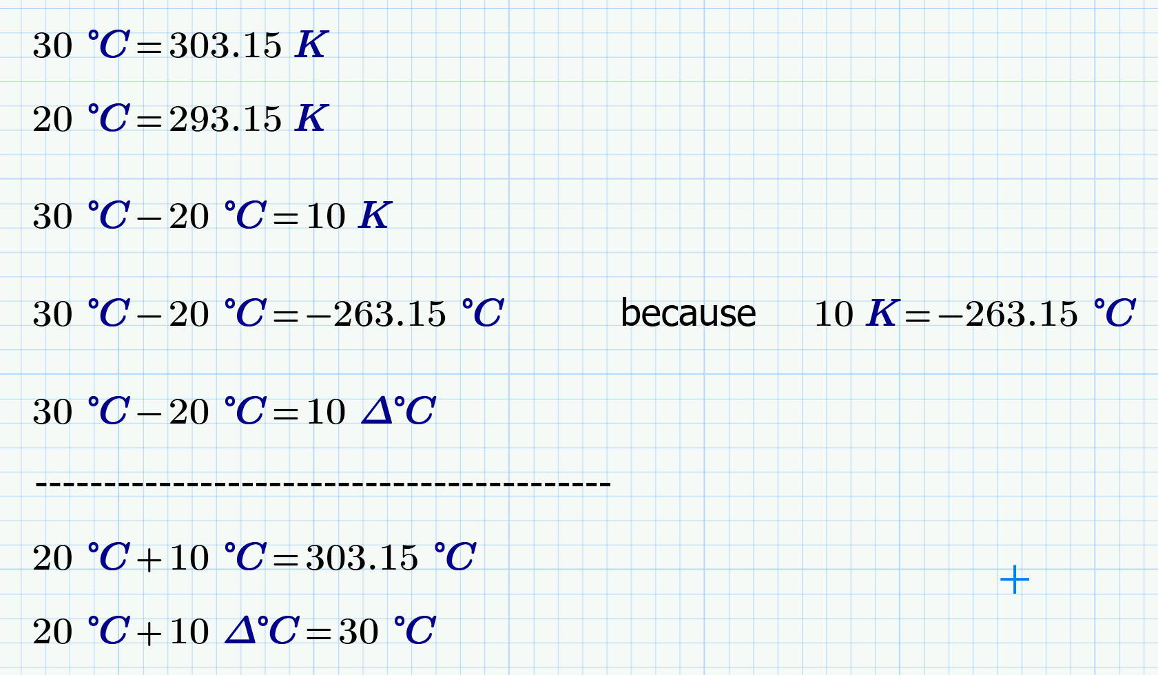Solved Units Reverting Into Base Units Ptc Community