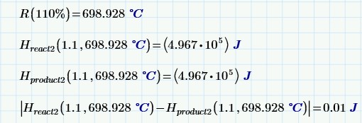Help With Plotting A Iterative Value Ptc Community