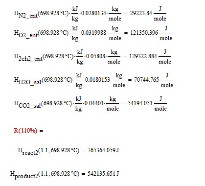 Help with plotting a iterative value - PTC Community