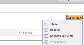 Solved: Do not close dropdown - PTC Community