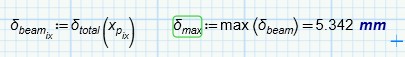Solved: Maximum Value of a Piecewise Function - PTC Community