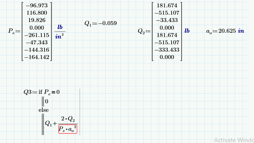 his expression is giving divide by zero error - gu... - PTC Community