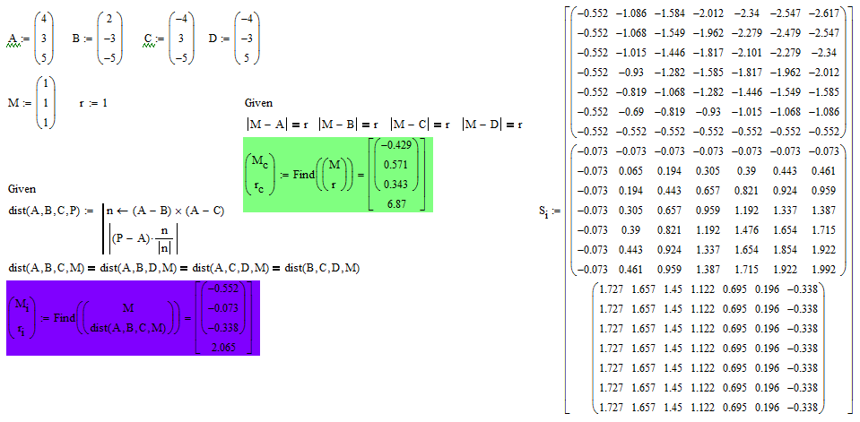 Solved: Plot the contact-point ? - PTC Community
