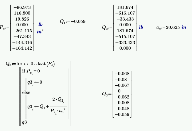 his expression is giving divide by zero error - gu... - PTC Community