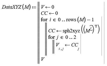 Solved: Rotate a quadrilateral in 3-D ? - PTC Community
