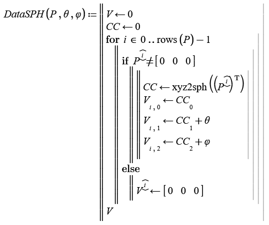 Solved: Rotate a quadrilateral in 3-D ? - PTC Community