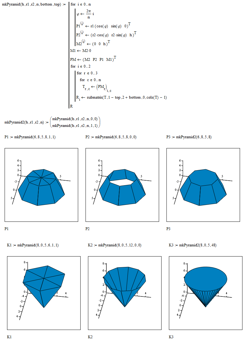 Solved: Rotate a quadrilateral in 3-D ? - PTC Community
