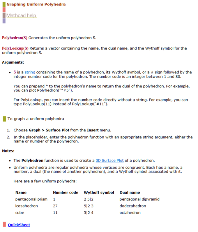Solved: Rotate a quadrilateral in 3-D ? - PTC Community