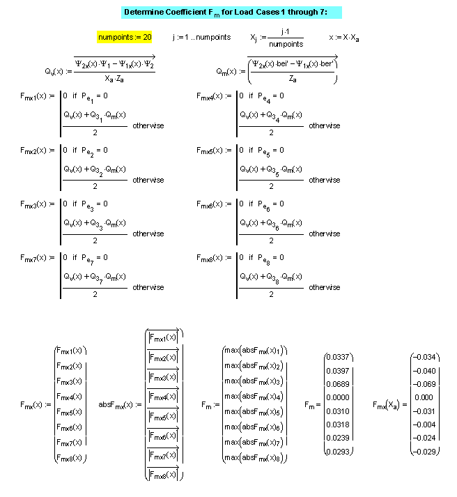 Solved: The express divided by 0. it is cannot be computed - PTC Community