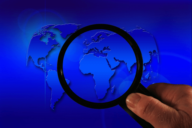 Install and use Windchill in multiple language(s) - PTC Community