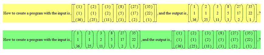 Solved: Clean (and UnClean) ScatterPlot Points ? - PTC Community