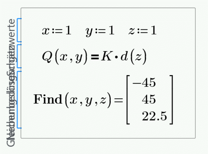 solve-root-of-equation-by-matix-in-mathcad-prime-ptc-community