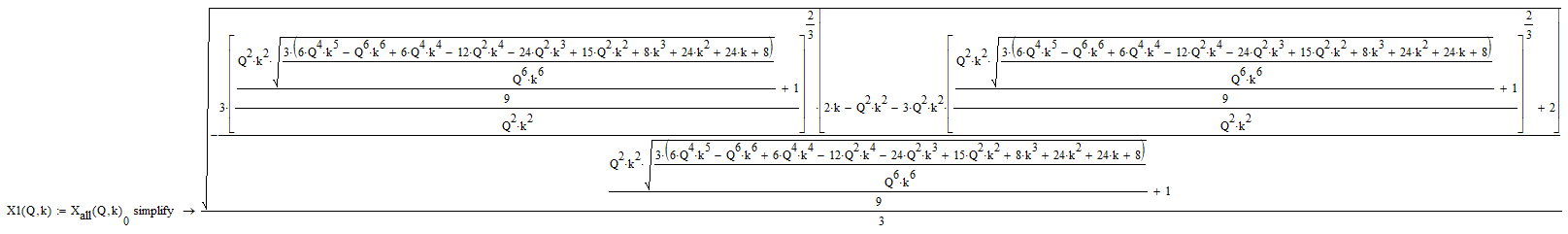 Solved Math Equation Solving Problem Ptc Community