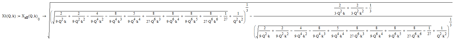Solved Math Equation Solving Problem Ptc Community