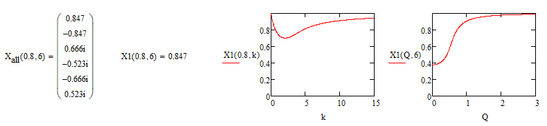 Solved: Math equation solving problem - PTC Community