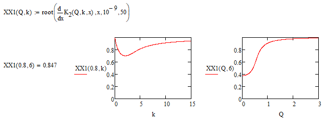 Solved: Math equation solving problem - PTC Community