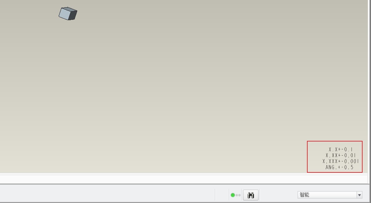 How can i display a customized info like the snaps... - PTC Community